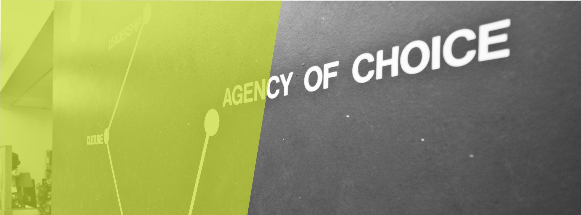 GKG Named Best Practices Agency for 11th Year – Gilroy Kernan & Gilroy