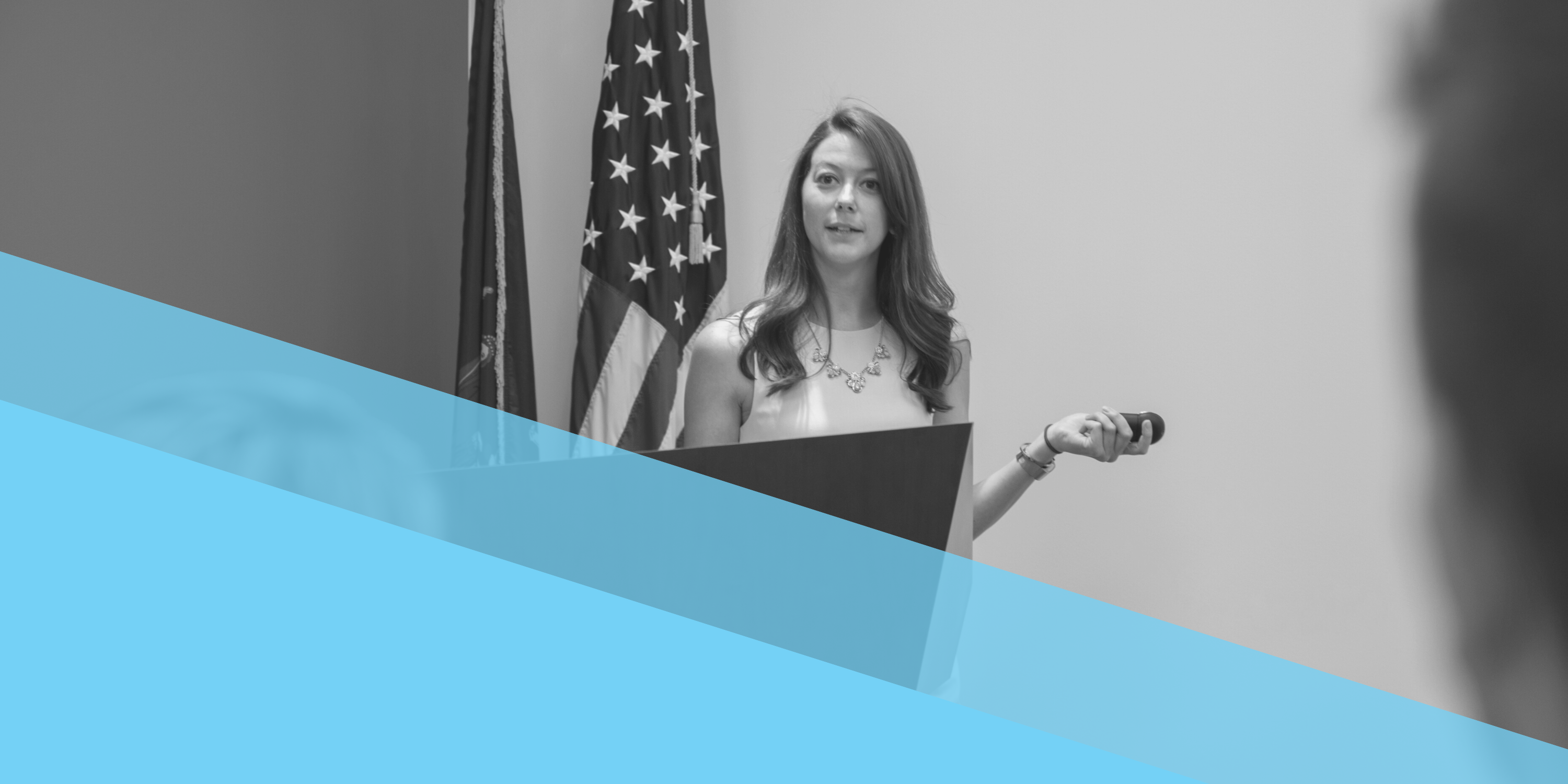 Gilroy Kernan & Gilroy Holds 7th Annual Risk Management Course – Gilroy ...